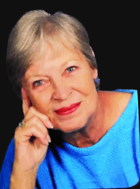 Doris (Nee Cornell) Kinnaird | News, Sports, Jobs - Observer Today